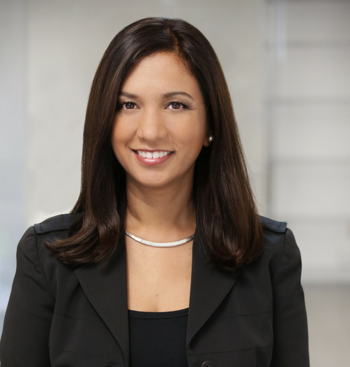 About – Ritu Rani Pahwa MBA, PA